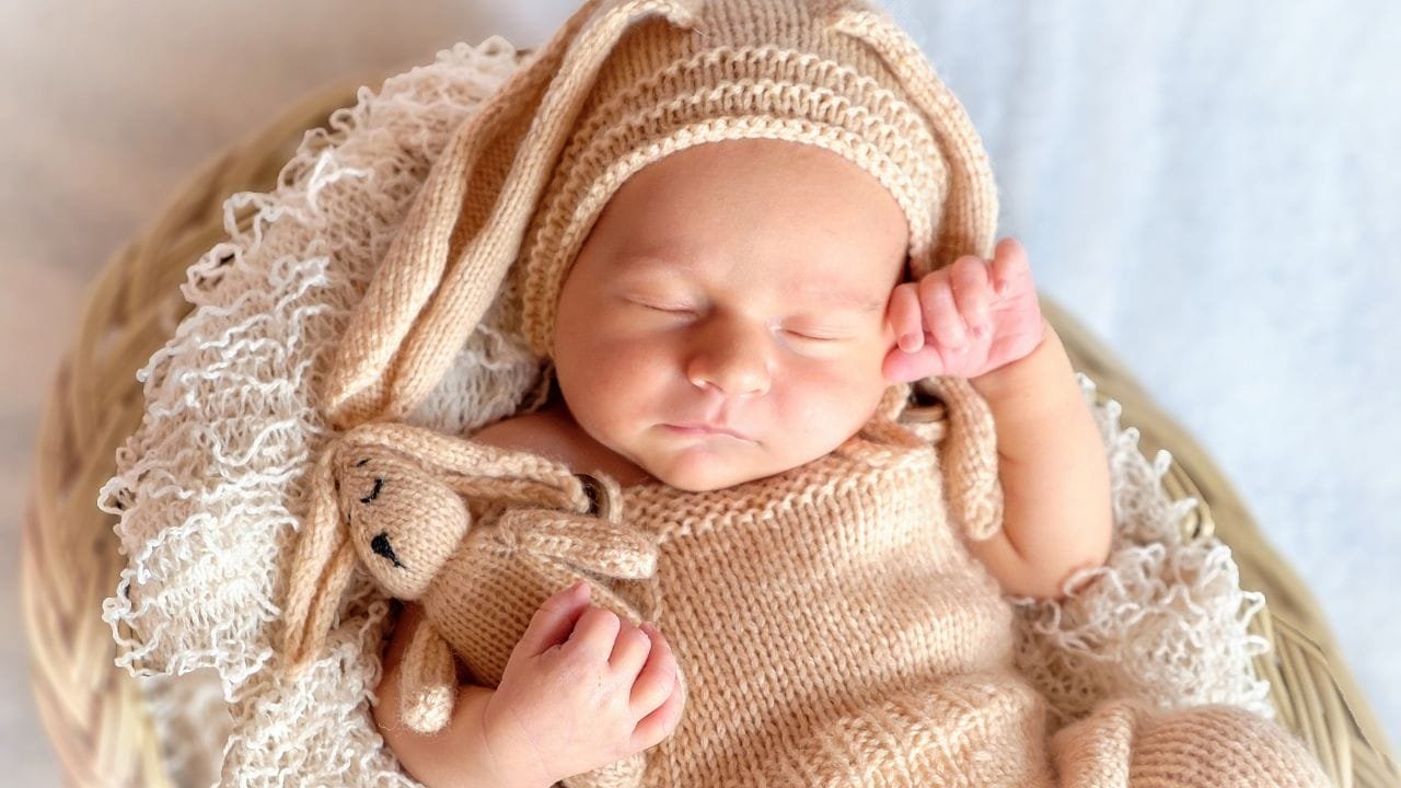 Understanding Fallopian Tube Obstruction: Causes, Diagnosis, and ...